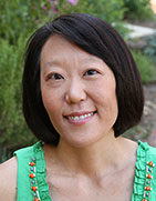 People | Program on Health and Clinical Informatics